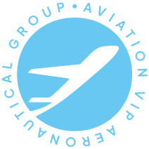 Curso de Piloto Privado de Avión PPL(A) - Aviation VIP